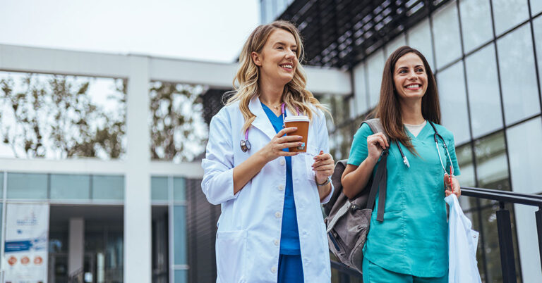 Benefits of Hormone Optimization | American Medical